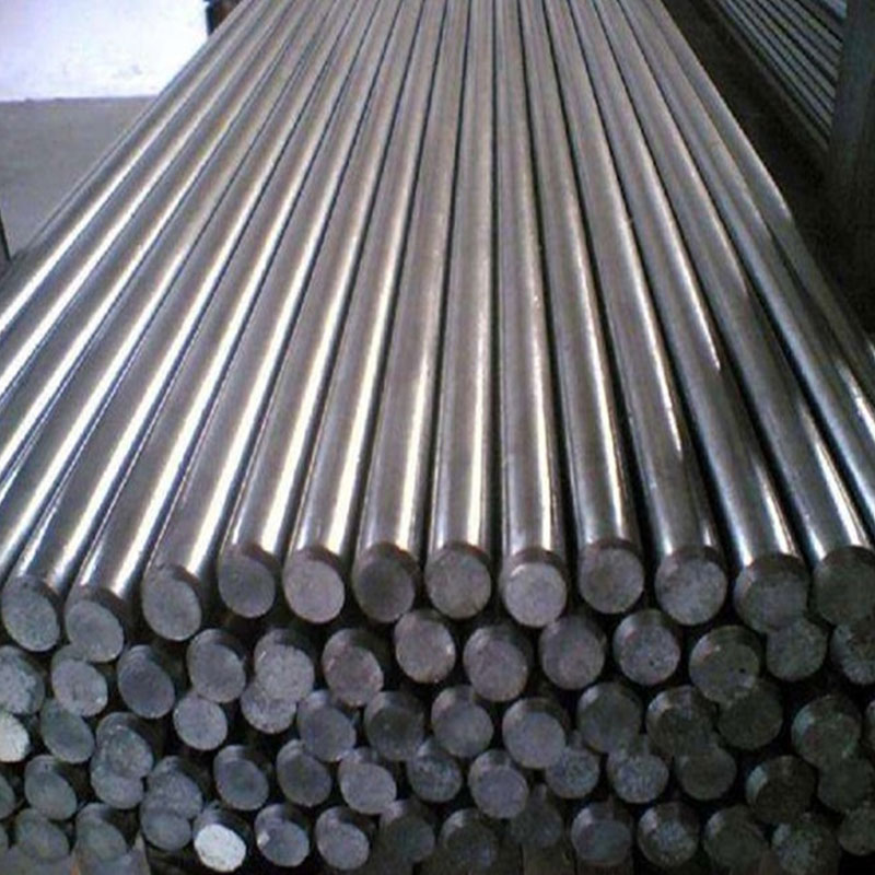AISI 420, AISI 420 Products, AISI 420 Manufacturers, AISI 420 Suppliers ...